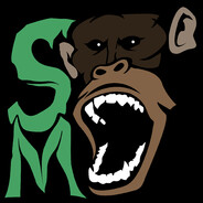 Steam Community :: Group :: Stinky Monkeys Official
