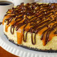 Steam Community :: Cheesecake