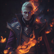 Steam Community :: HellSpawn