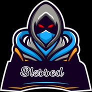 Steam Community :: Blessed Commend & Report Bot