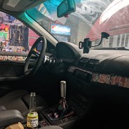 Steam Community :: Daily Drifter