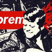 Steam Community :: quindarious