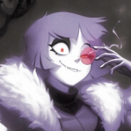 Steam Community :: The Voit