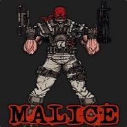 Steam Community :: Malice