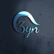 Steam Community :: 3YN