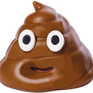 Steam Curator: i love poo!