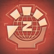Steam Community :: Dr Zor