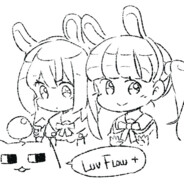 Steam Community :: [UPRPRC] Eric ♋