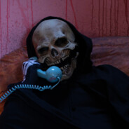 Steam Community :: Uncle Death