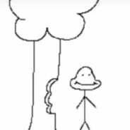 Steam Community :: Tree Muncher