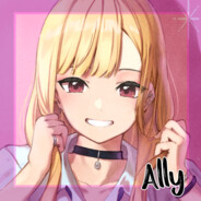 Steam Community :: blessed