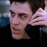 Steam Community :: CHIK CHIRIK