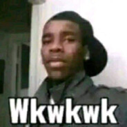 Steam Community :: mas rusdi