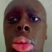 Steam Community :: mONESY