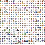 Steam Community :: Group :: Pokemon-Esports