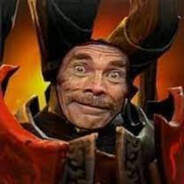 Steam Community :: Doom Ramon