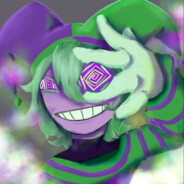 Steam Community :: Tickie