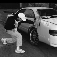 Steam Community :: absolute skywhywalker ツ