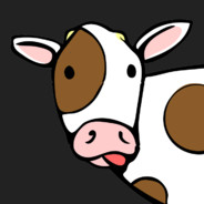 Steam Community :: Panda moo