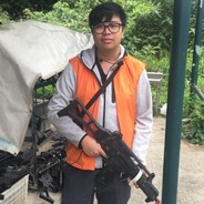 Steam Community :: Sniper Damon