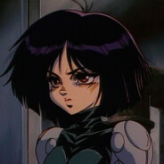 Steam Community :: Mapoosi Anmacrack