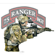 Steam Community :: 『75th-RR』-Alp