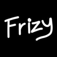 Steam Community :: Frizy