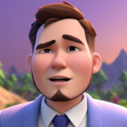 Steam Community :: Jake