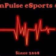 Steam Community :: Group :: nPulse eSports