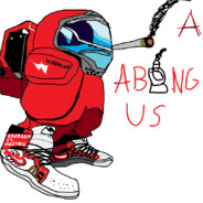 Steam Community :: Abongus