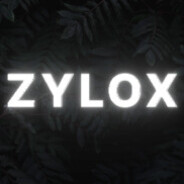 Steam Community :: Zylox ヅ