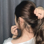 Steam Community :: Hello Kipply