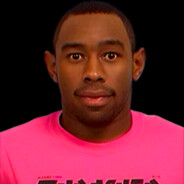 Steam Community :: Squeebs