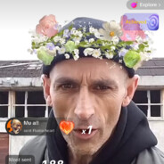 Steam Community :: Sahit Plisi