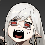 Steam Community :: Graf