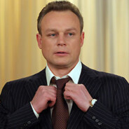 Steam Community :: shatalin