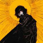 Steam Community :: Ethan_Frye