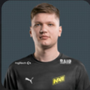 Steam Community :: s1mple