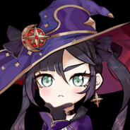 Steam Community :: waifu