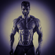 Steam Community :: Group :: GigaChad™