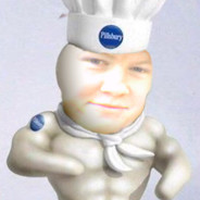 Steam Community :: Dough Boi