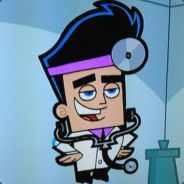 Steam Community :: DR RIP STUDWELL