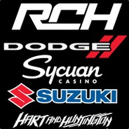 Steam Community :: Group :: RCH RACING TEAM
