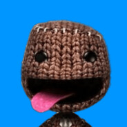 Steam Community :: Just Joe King