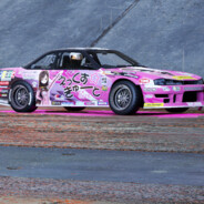 Steam Community :: [ffe4e1]Dreadlicense668