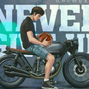 Steam Community :: cola