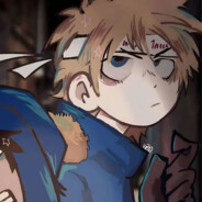 Steam Community :: Wonder Tweek