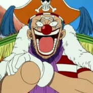 Steam Community :: Buggy D Clown