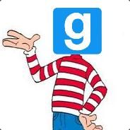 Steam Community :: Group :: Where's Waldo Project