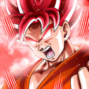 Steam Community :: jubir